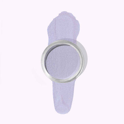Colours – GLAMRDiP Canada