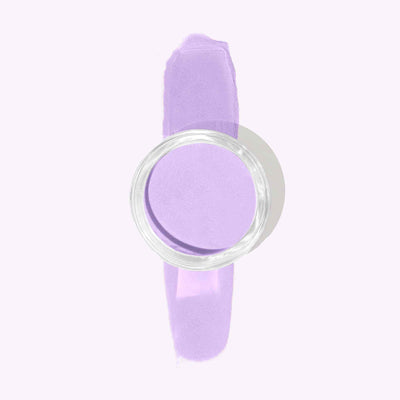 GLAMRDiP™ Canada Official Site | Salon-Perfect Home Nail System ...