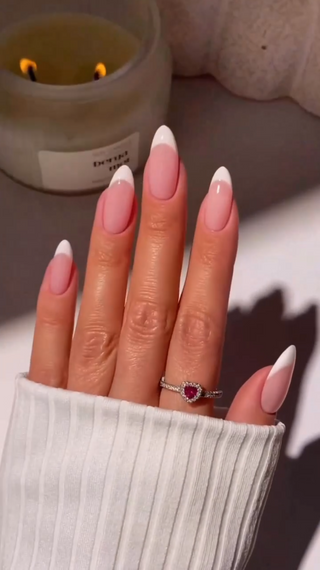 GLAMRDiP™ Canada Official Site | Salon-Perfect Home Nail System ...
