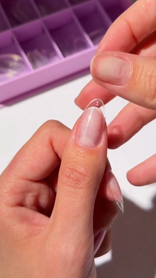 GLAMRDiP™ Canada Official Site | Salon-Perfect Home Nail System ...