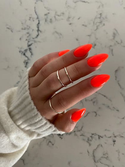GLAMRDiP™ Canada Official Site | Salon-Perfect Home Nail System ...